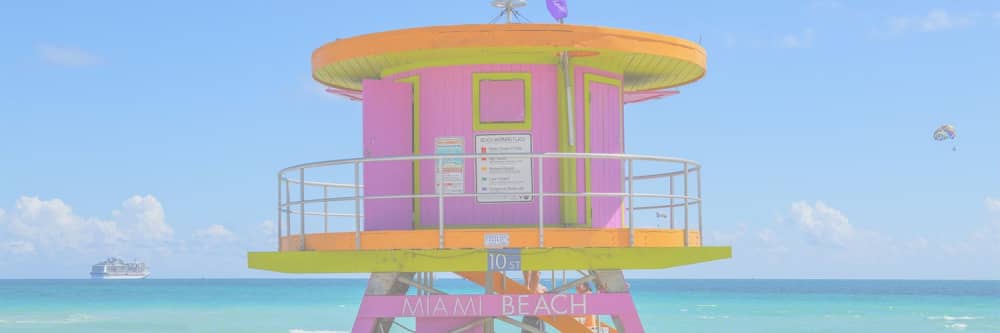 Richard Silver Photo - Photography and Art | Wescover