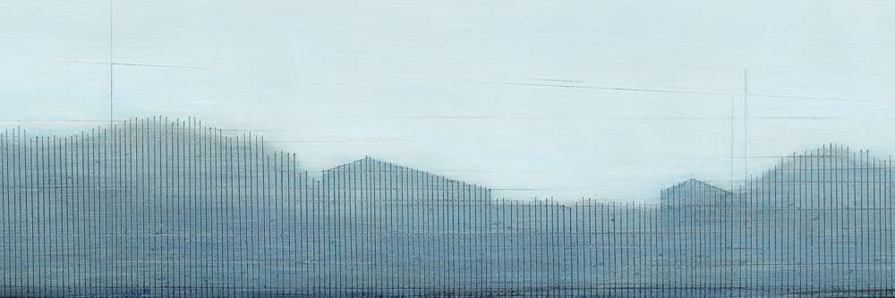 Susan Laughton Artist - Sculptures and Art | Wescover