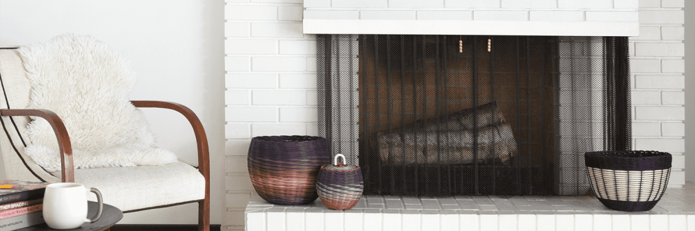 Lisa Jones - Wall Hangings and Art | Wescover