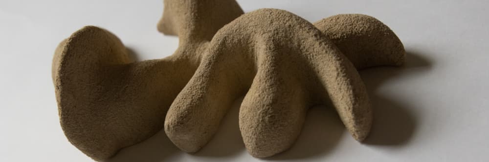 Tyra J Studio - Wall Hangings and Art | Wescover