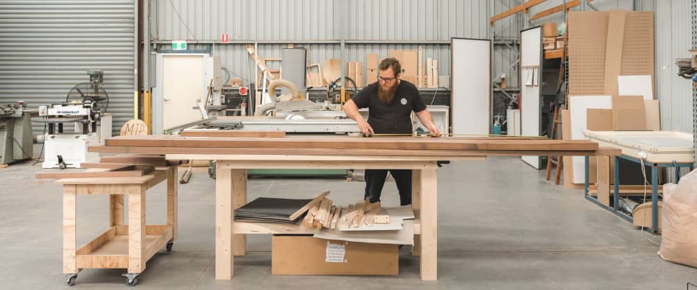 MJP Studio - Wall Hangings and Art | Wescover