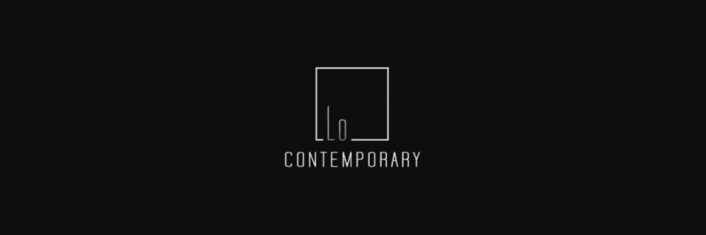 LO Contemporary - Furniture and Art | Wescover
