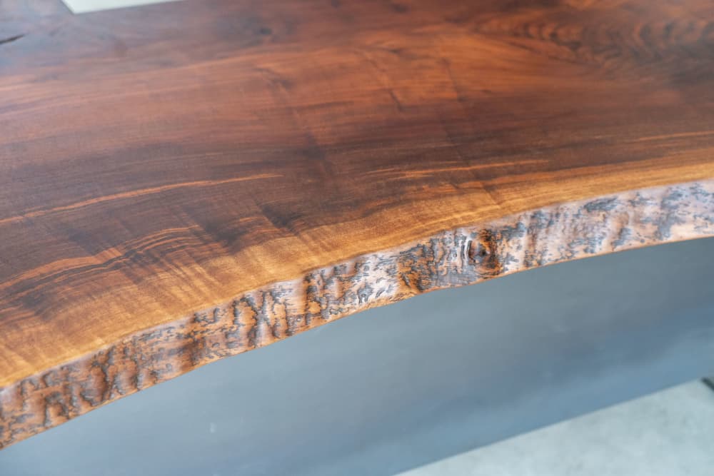Simon Silver Designs - Furniture and Sculptures | Wescover