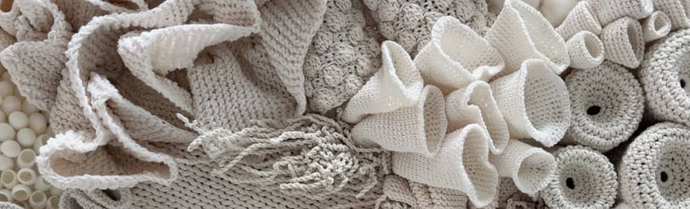 Anna Baranova Art - Wall Hangings and Art | Wescover