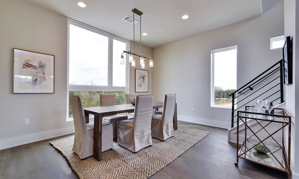 "Neutral Studies I & II" by Erin Donahue Tice Fine Art at Cayena ...