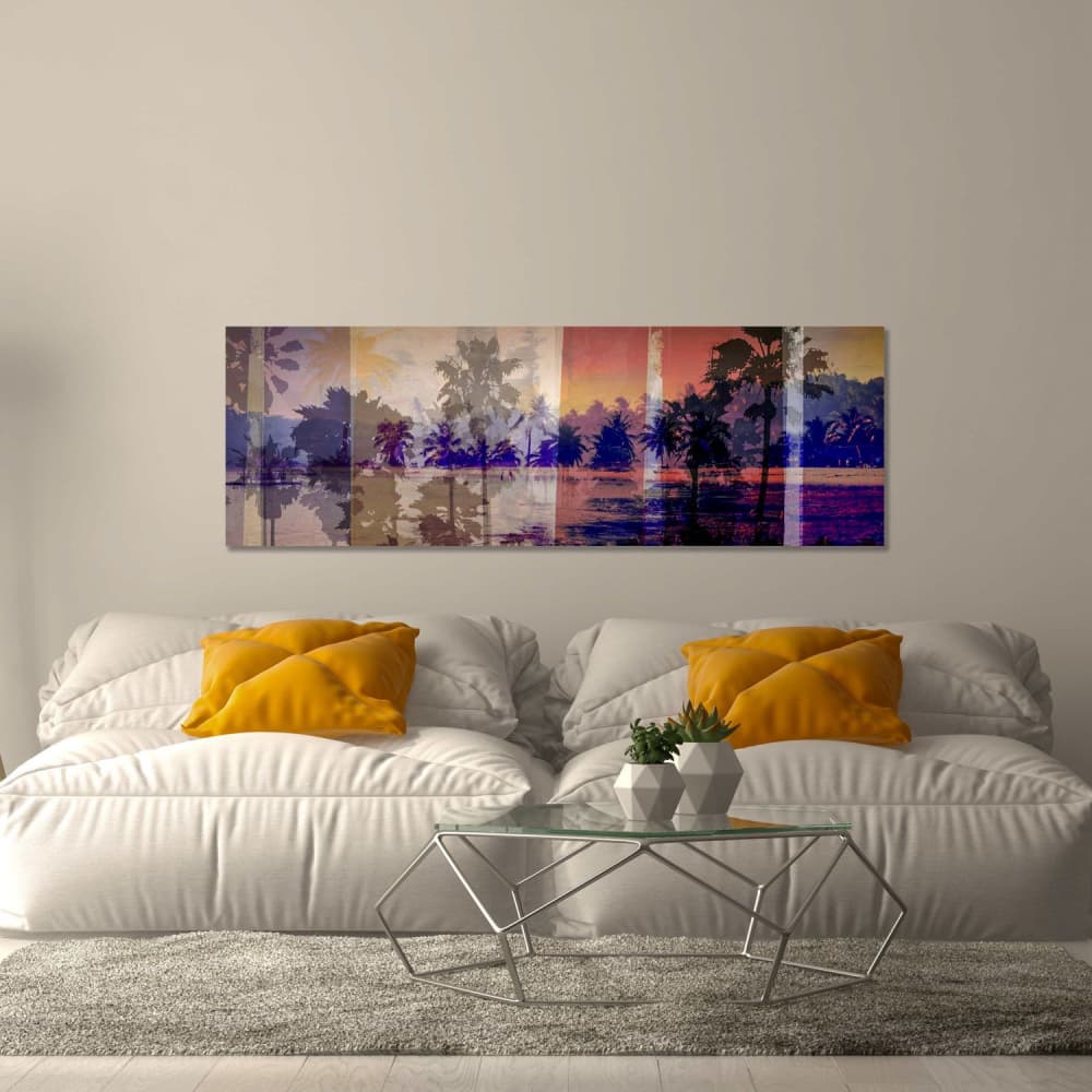 THE BEACH III by Sven Pfrommer | Wescover Photography