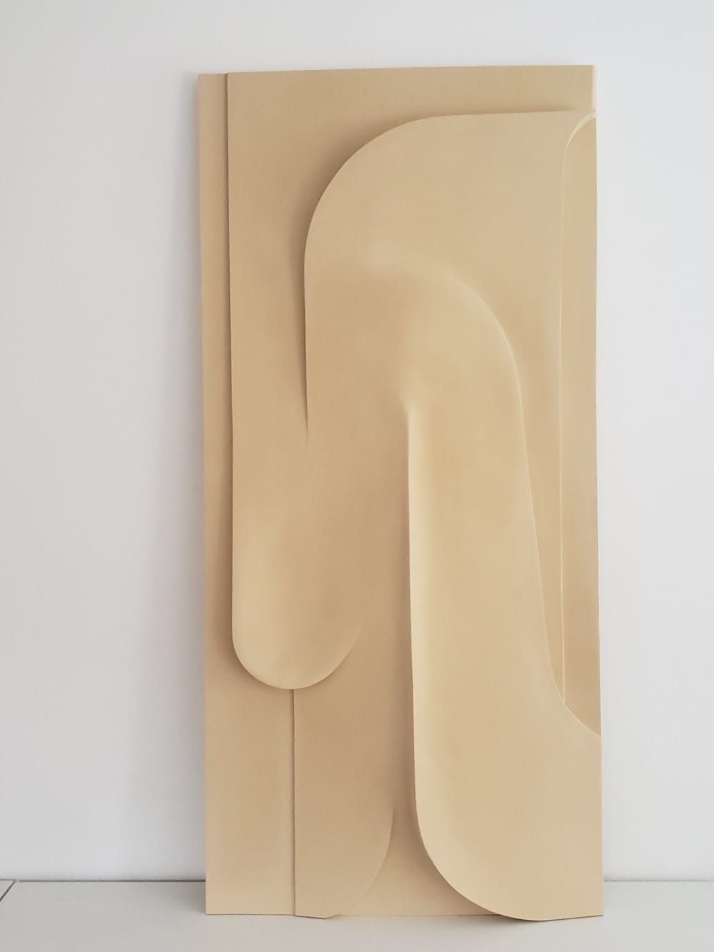 Patrick Bonneau - Art and Dinnerware | Wescover