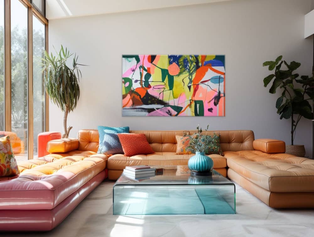 Wendy Grace - Paintings and Mixed Media | Wescover