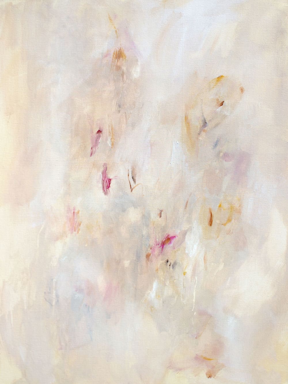 Hope Bainbridge Art - Paintings and Mixed Media | Wescover