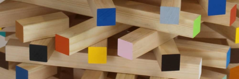 Richard Chalmers - Tables and Furniture | Wescover