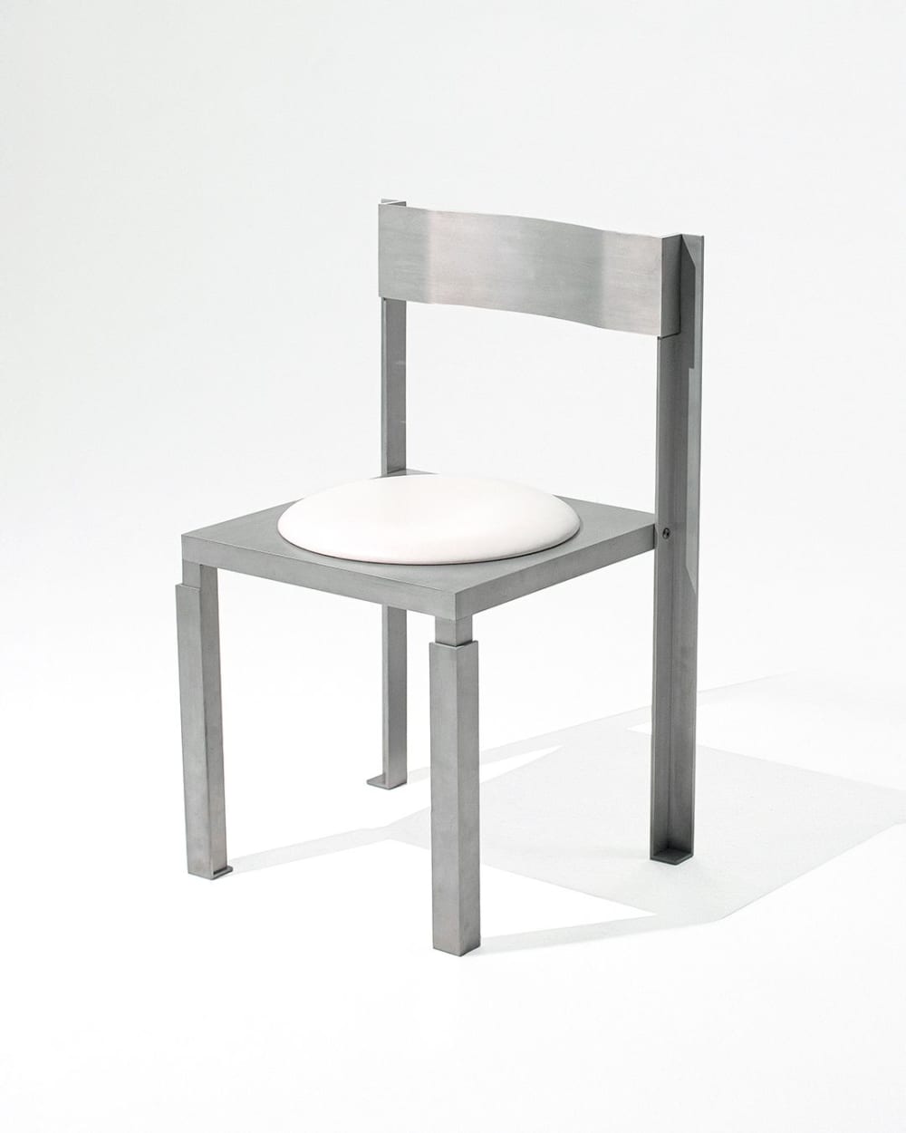 Strut Chair by Yet Design Studio | Wescover Chairs