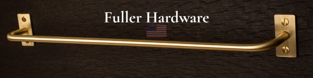 Fuller Hardware - Hardware | Wescover