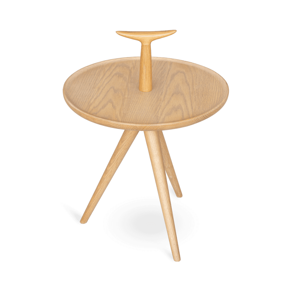 Can You Handle Me II by MatzForm | Wescover Tables