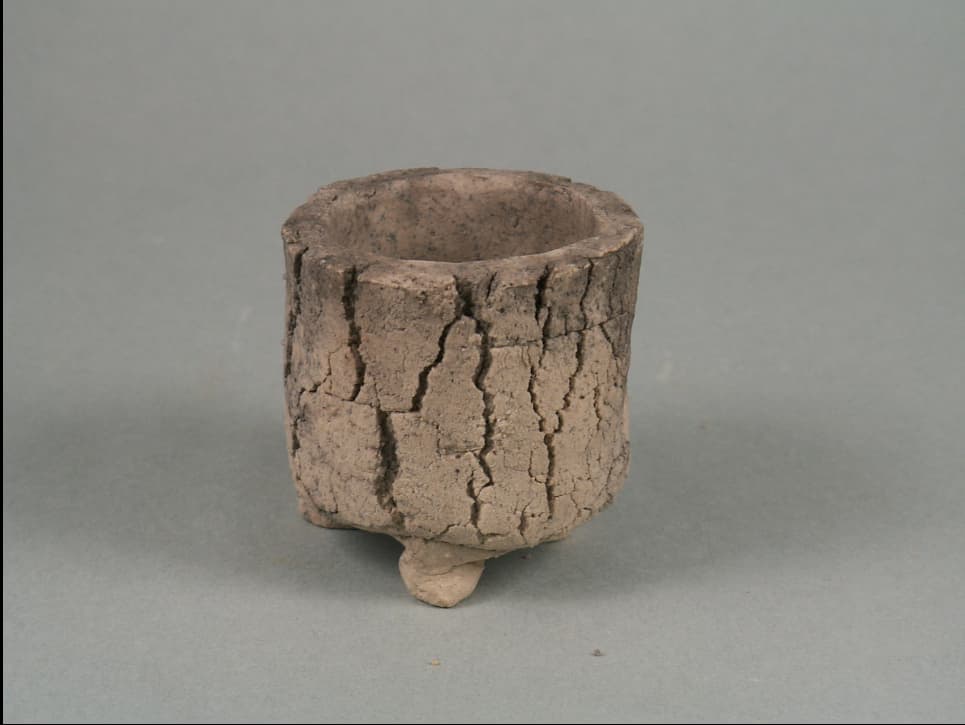 Css-1 by COM WORK STUDIO | Wescover Planters & Vases