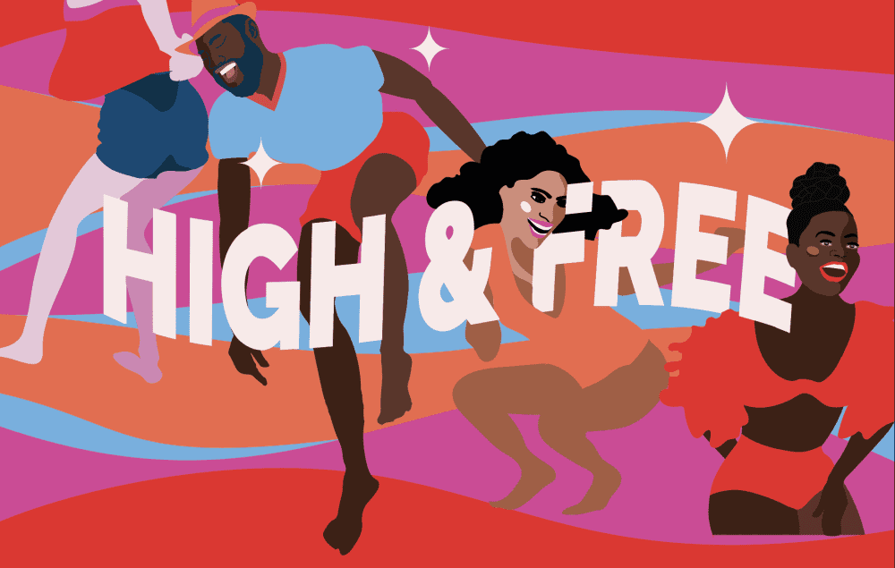 Sally Rumble - Street Murals and Public Art | Wescover