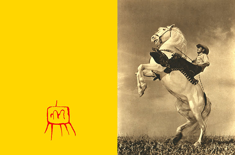 Gordon (Gorgy) Ellis-Brown - Paintings and Prints | Wescover