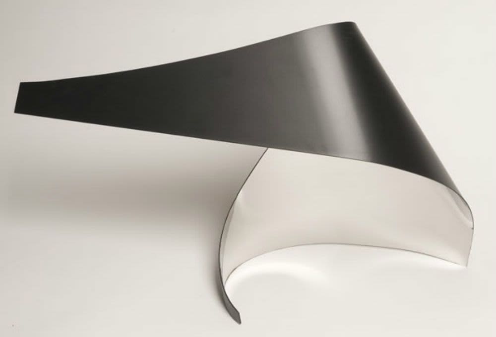 Gesture 3 by Joe Gitterman Sculpture | Wescover Sculptures