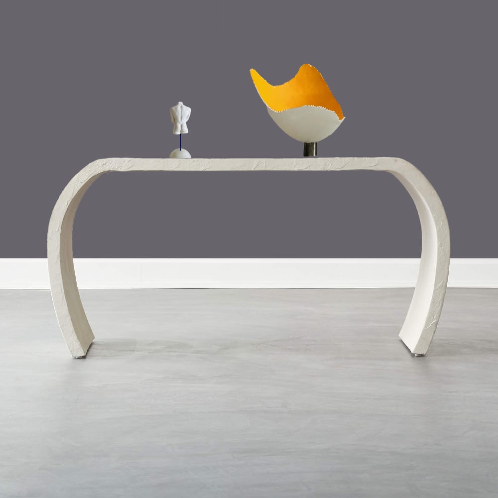 Zane - Sculptures and Art | Wescover