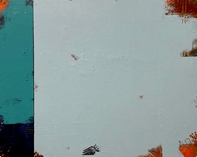 JD Logan Fine Art - Paintings and Mixed Media | Wescover