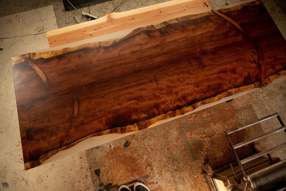 Simon Silver Designs - Furniture and Hardware | Wescover