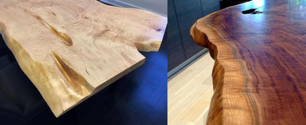 YJ Interiors - Furniture and Decorative Objects | Wescover