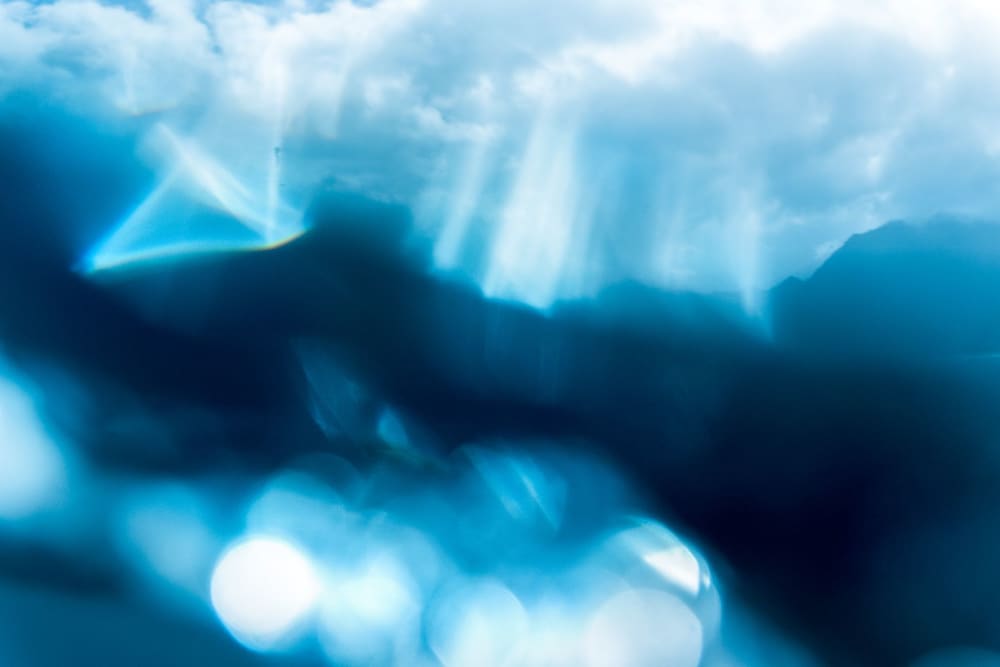 Zack Harris Photography - Photography and Art | Wescover