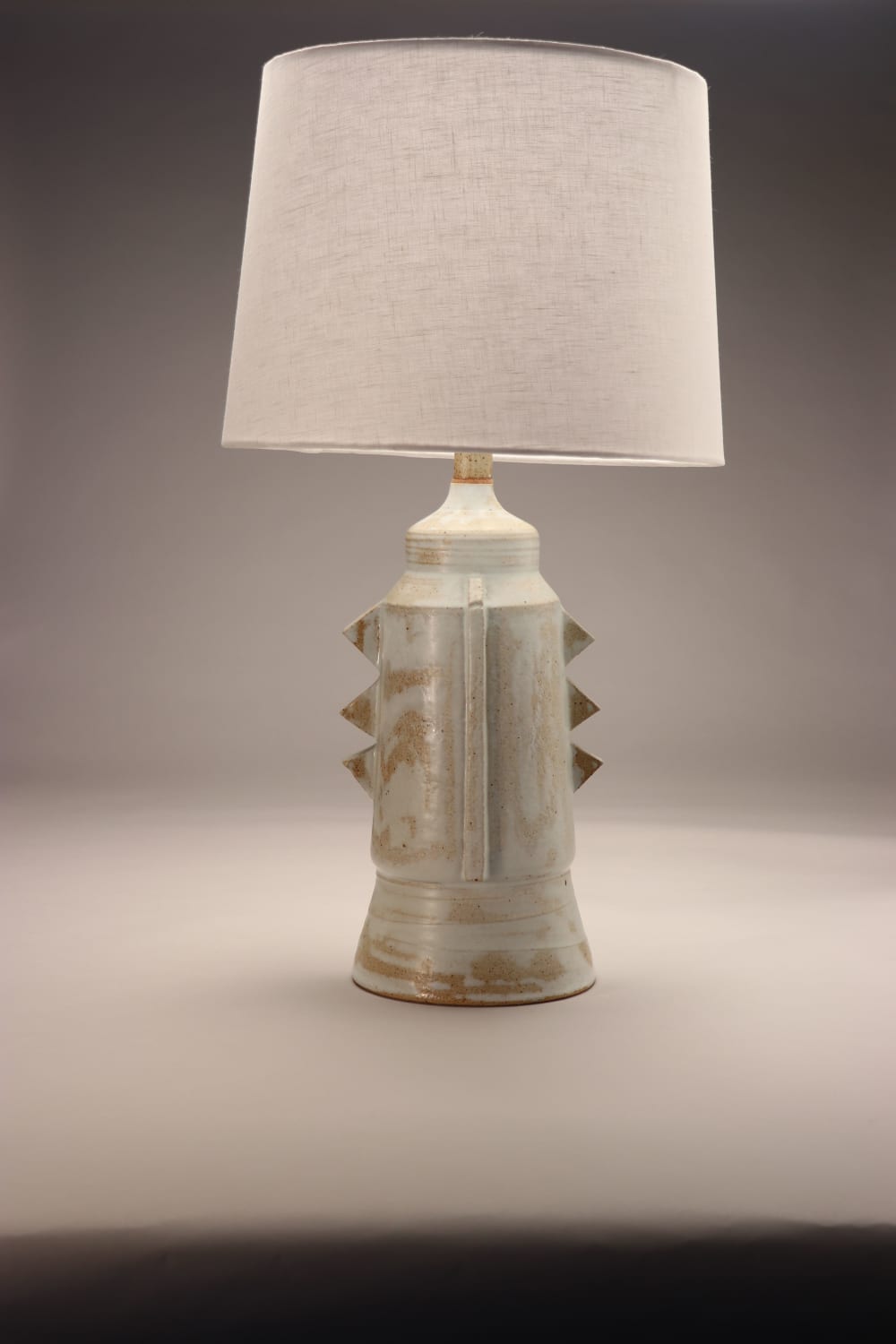 Kiva by Don Ryan | Wescover Lamps