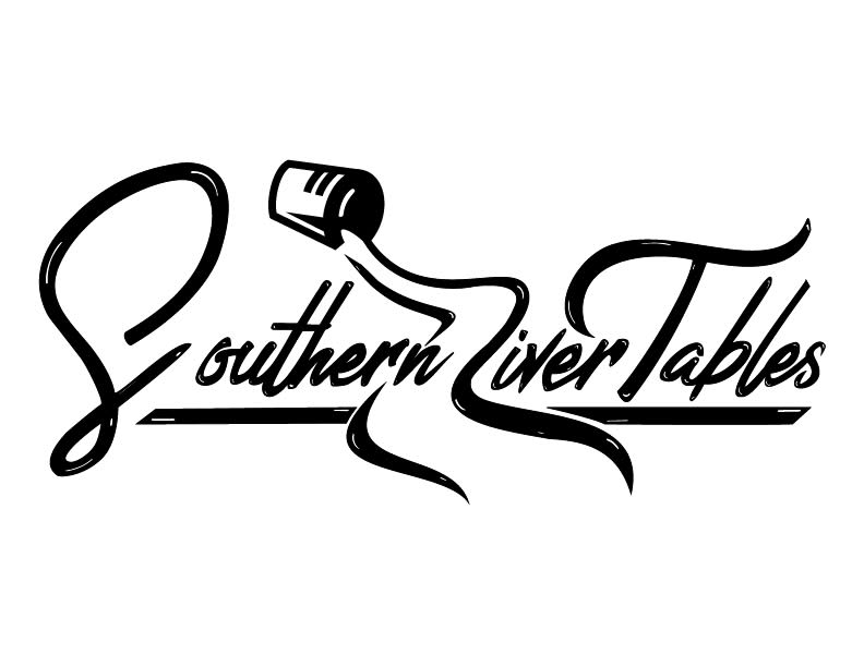 Southern River Tables - Tables and Furniture | Wescover