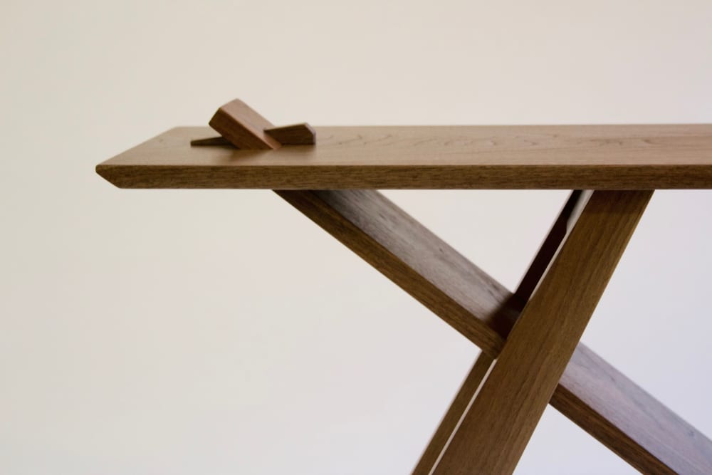 Eben Blaney Furniture - Furniture and Wall Hangings | Wescover