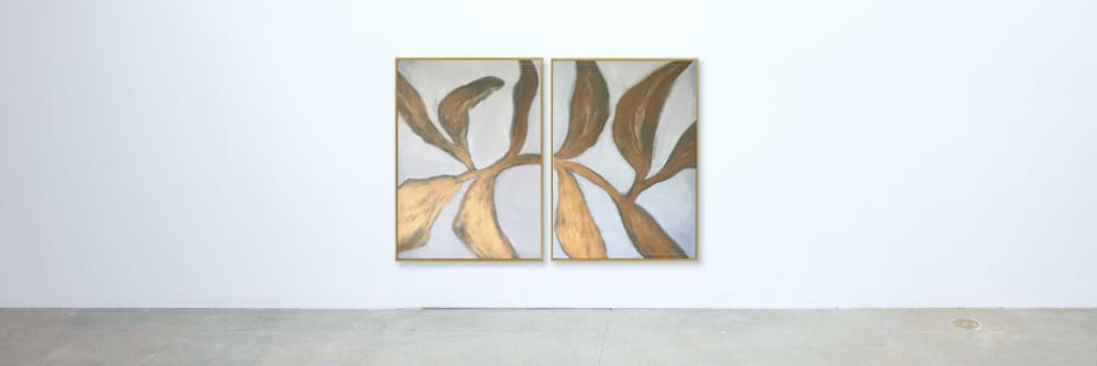 Elizabeth MacLean - Paintings and Art | Wescover