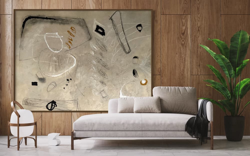 Monica Ord - Paintings and Art | Wescover