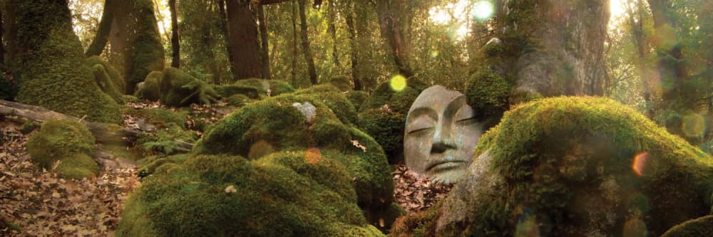 Studio Bridges - Sculptures and Art | Wescover