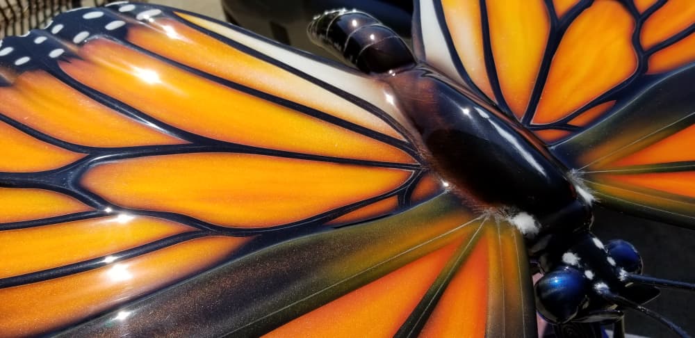 Steve Nielsen Art - Sculptures and Public Sculptures | Wescover