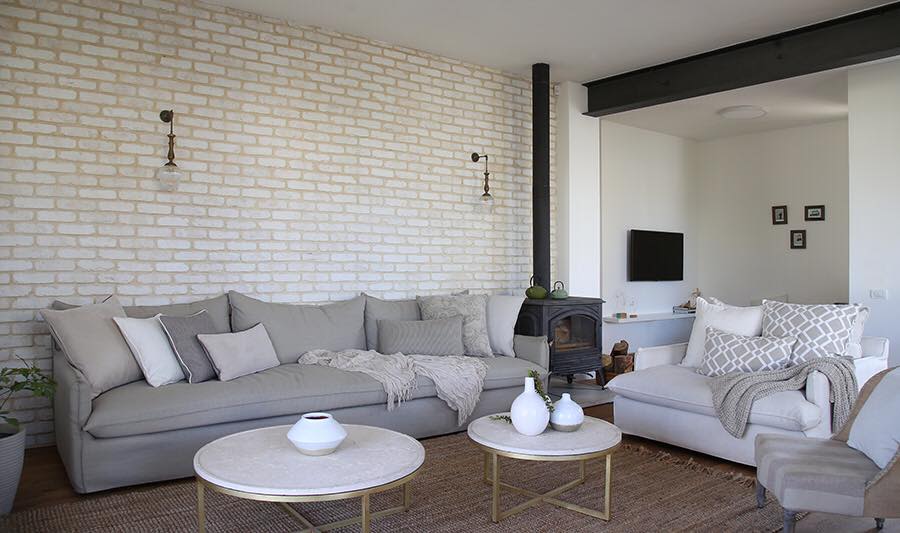 CLASSIC TABLE by Linski Design - Concrete. Art. Microtopping. Art ...