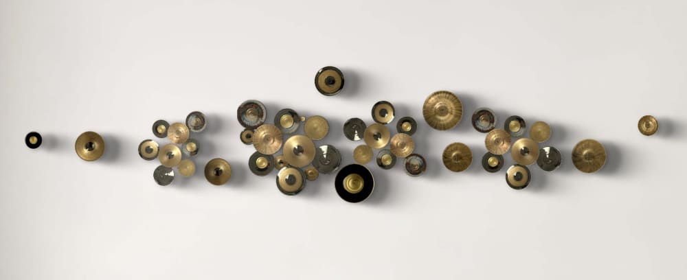 Debra Steidel - Sculptures and Art | Wescover