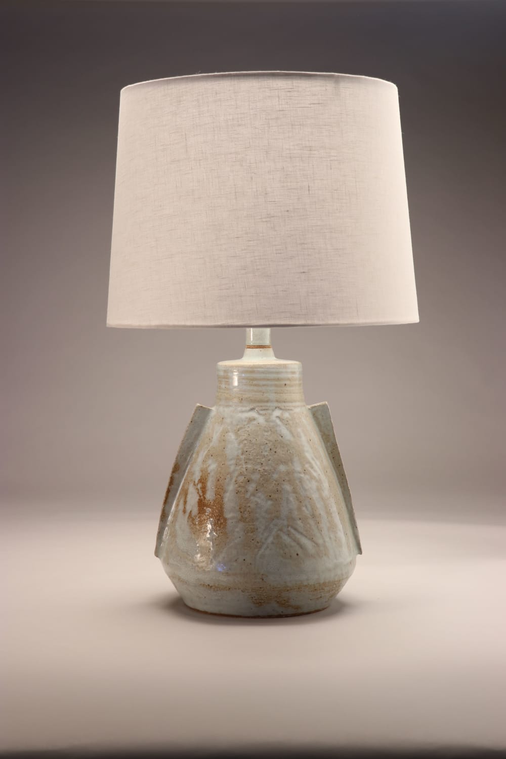 Dwelling by Don Ryan | Wescover Lamps