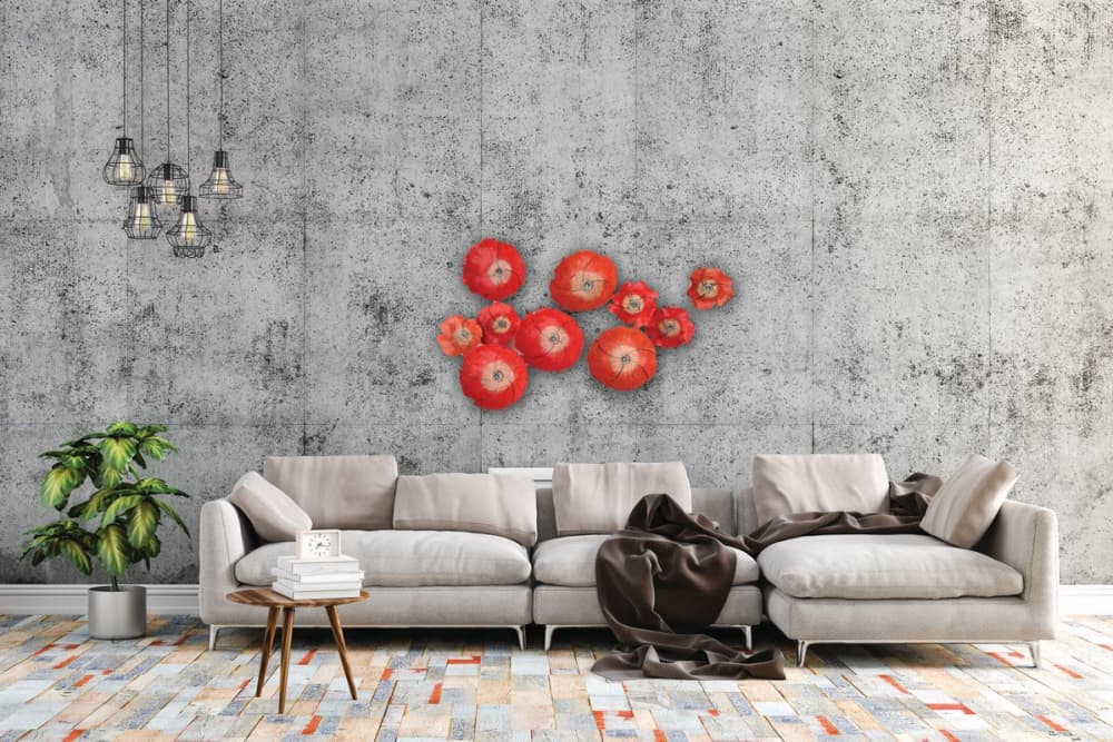 Amy Meya - Sculptures and Wall Hangings | Wescover