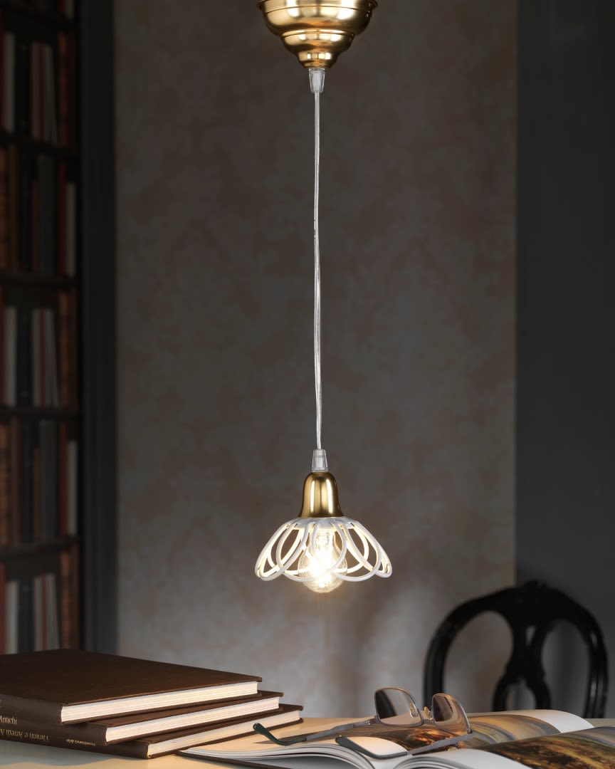 id013 by Gallo | Wescover Pendants