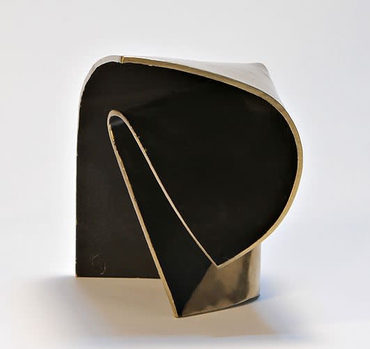 Movement 3 by Joe Gitterman Sculpture | Wescover Sculptures