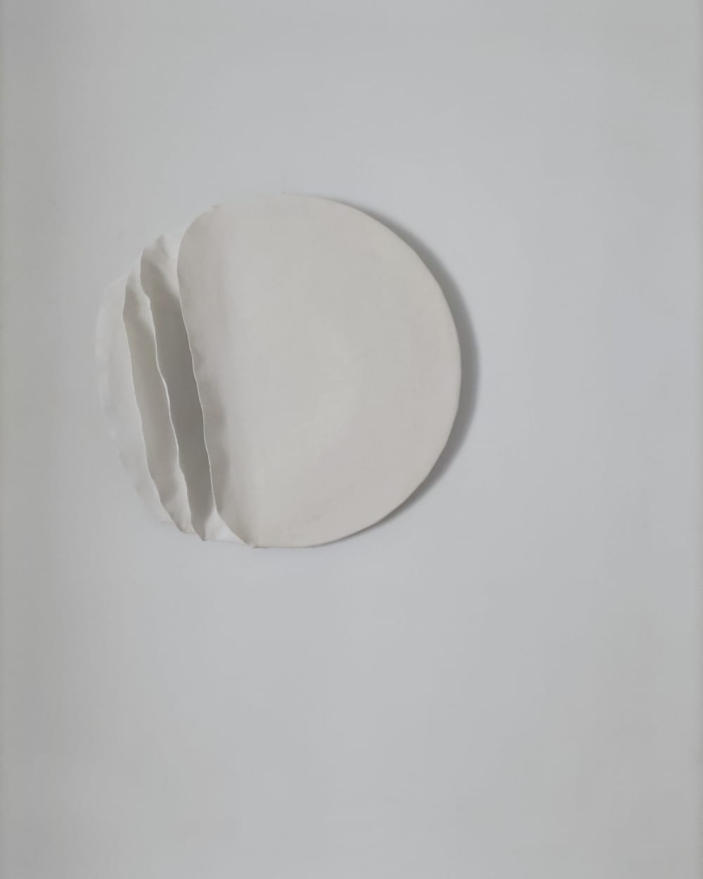 Light planet by Anna Carmona | Wescover Wall Hangings