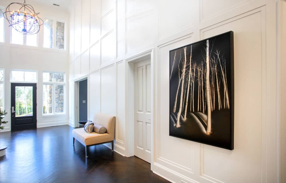Chris Becker Gallery by Chris Becker Photo | Wescover Photography