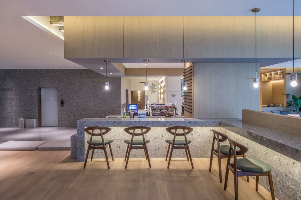 Eye by MatzForm at Nanjing, Nanjing | Wescover Chairs