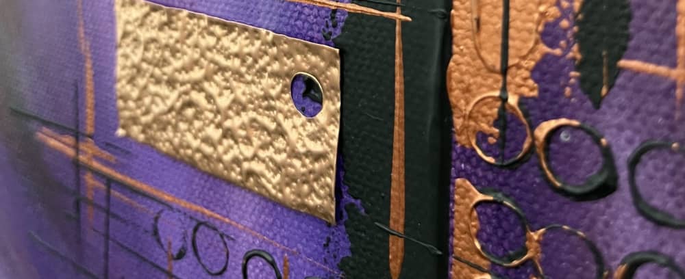 SS Fine Art - Art | Wescover