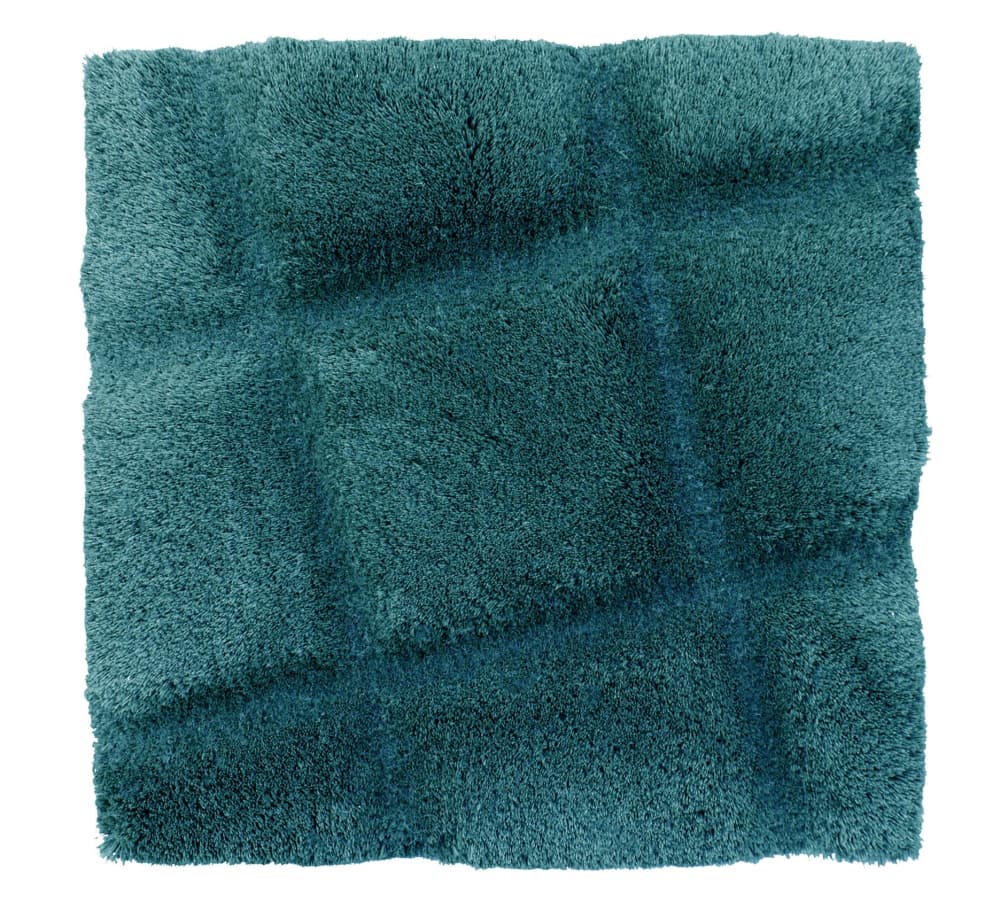 Corner Stone color 4508 by Frankly Amsterdam at Amsterdam, Amsterdam ...