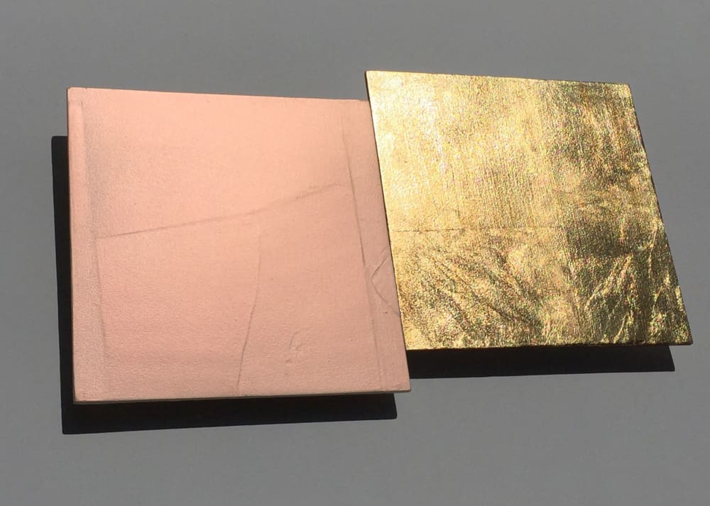 Susan Chorpenning - Paintings and Mixed Media | Wescover