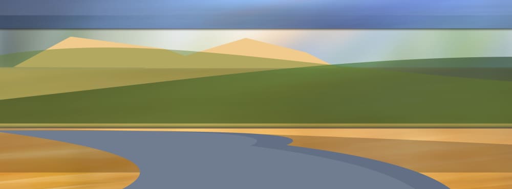 Michael Ireland - Art and Public Art | Wescover