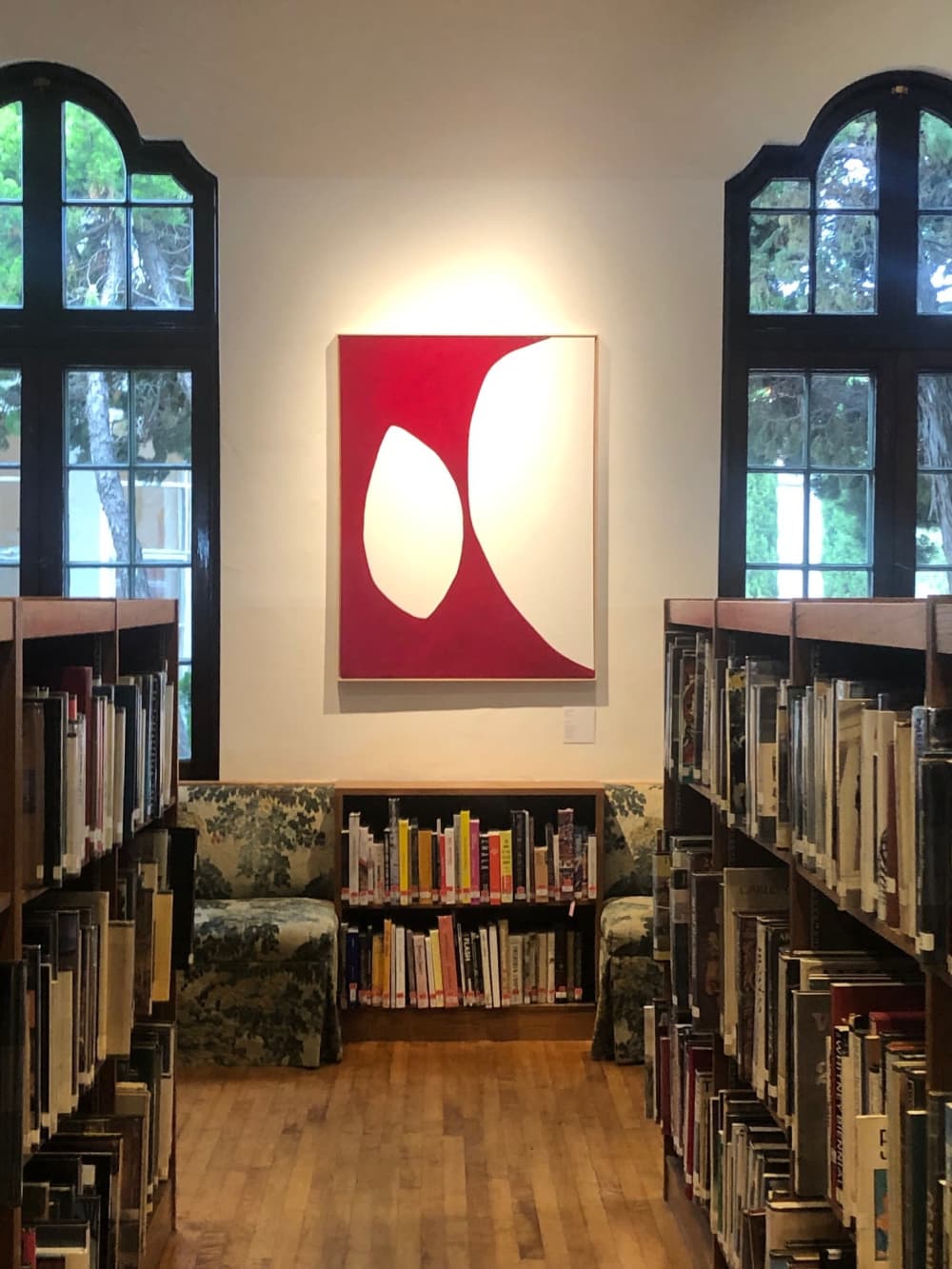 Love. Drops. by Kerry Campbell at Athenaeum Music & Arts Library, San ...
