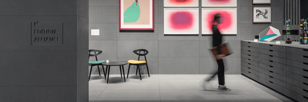 MatzForm - Chairs and Furniture | Wescover