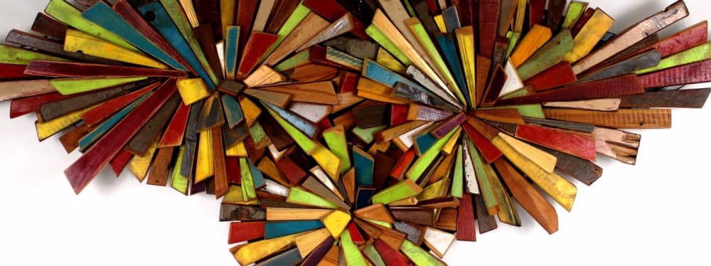 JOSE ANTONIO ARVELO - Art and Tables | Wescover