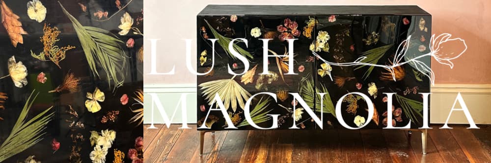 Lush Magnolia - Tables and Furniture | Wescover